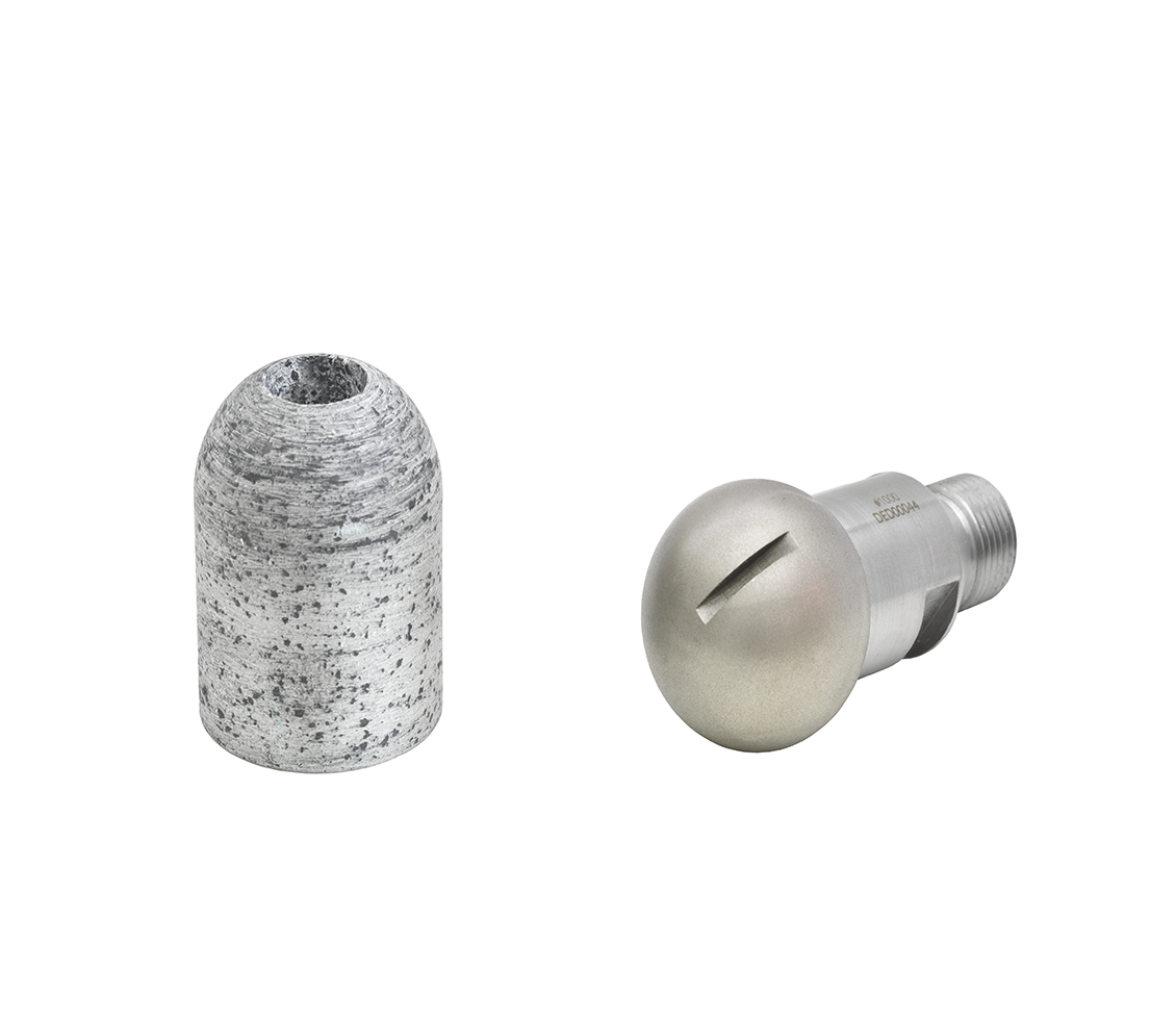 CNC TOOLS FOR SCORING AND WRITING Glass | CNC tools for scoring and ...