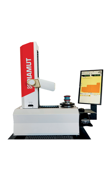 Stone Machine Tools | Diamut | BiesseGroup